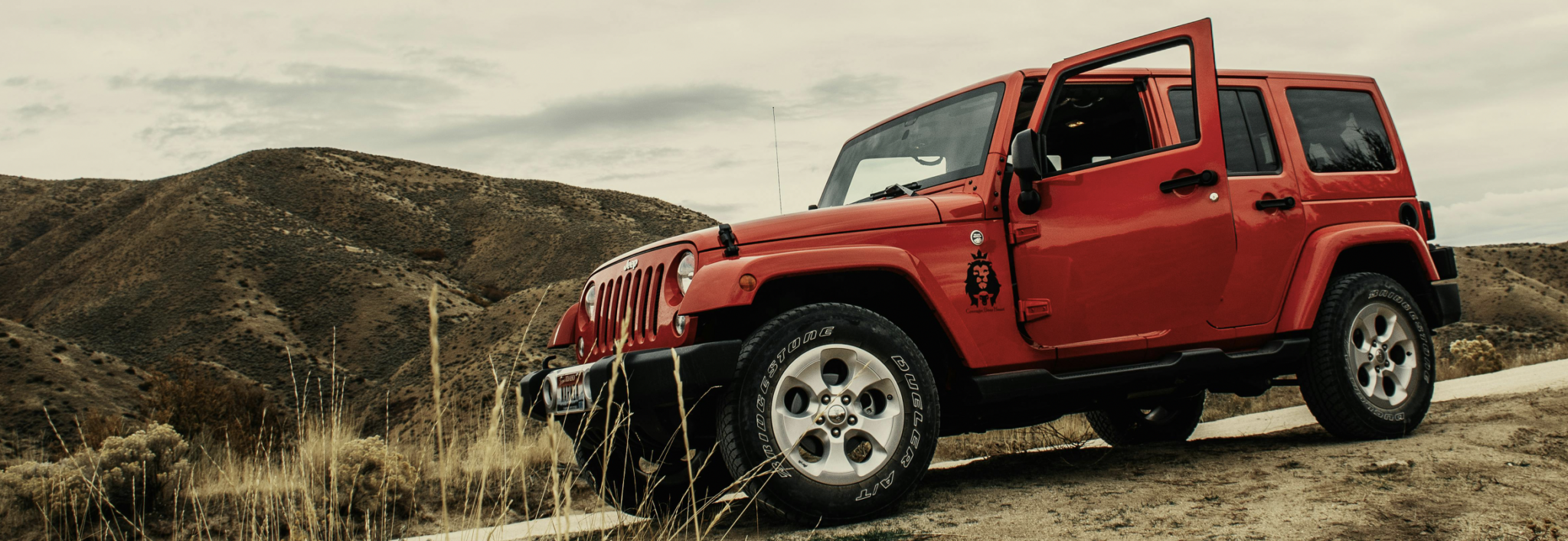 Is Turo Still Profitable for Hosts in 2026?
